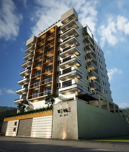 Structural Engineering Design – edifice