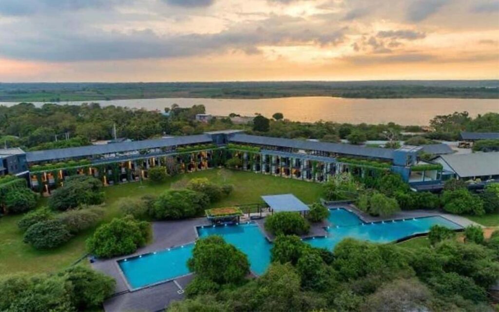 Structural Engineering Design Services – edifice